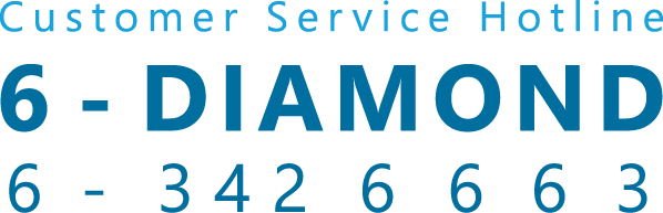 Main - Diamond Electric