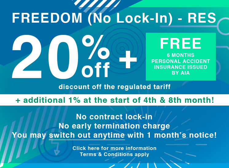 Main - Diamond Electric