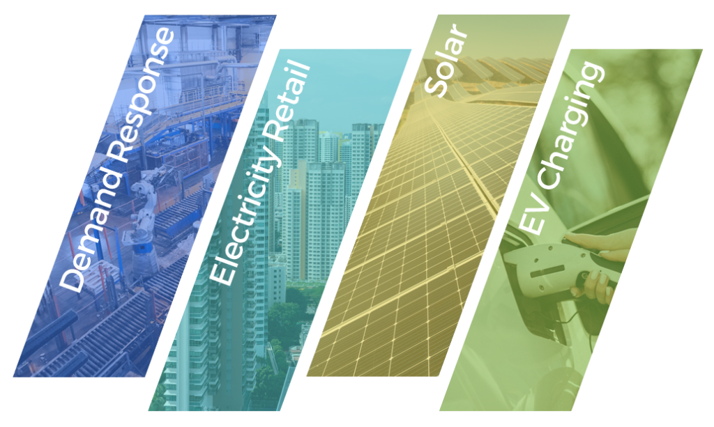 Main - Diamond Electric