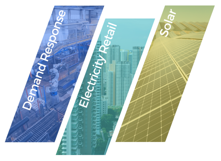 Main - Diamond Electric